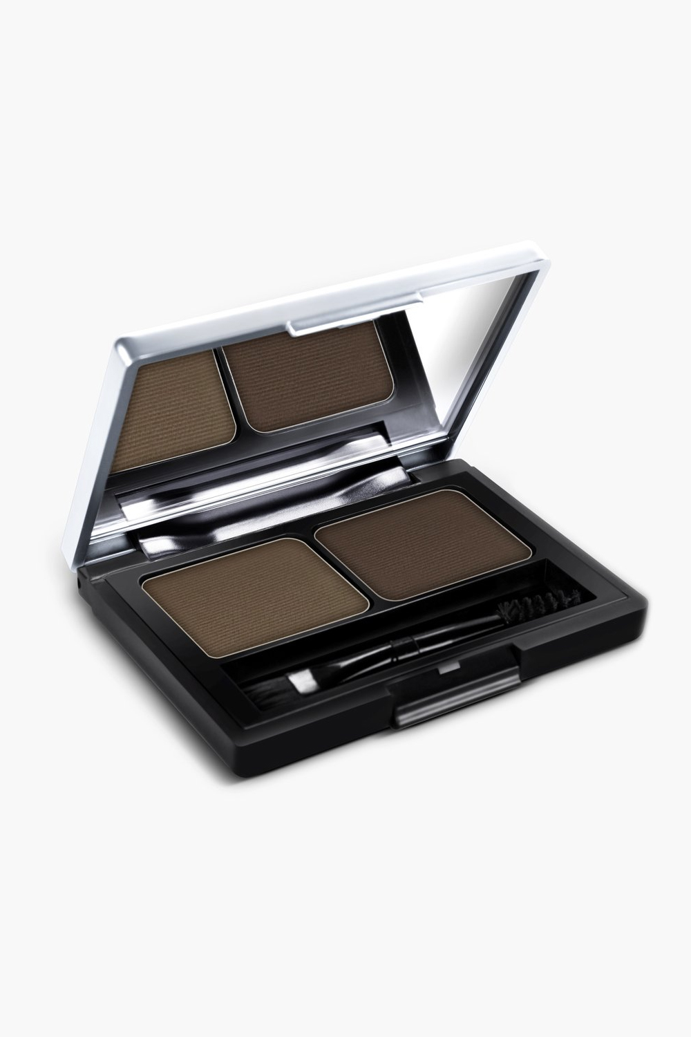 arcnord | L'Oreal Paris Brow Artist Genius Kit (Medium To Dark)